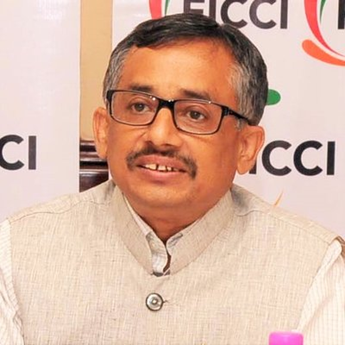 About Paytm Payment Services Limited