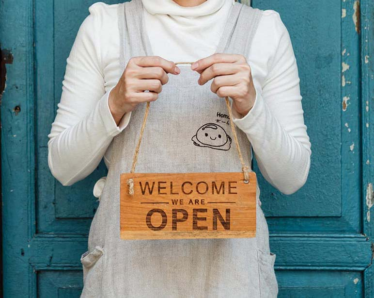 Large Payment Collection - Collect Bank Transfers with Virtual Account ...