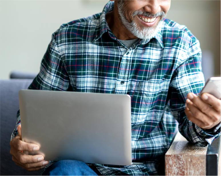 Large Payment Collection - Collect Bank Transfers with Virtual Account ...