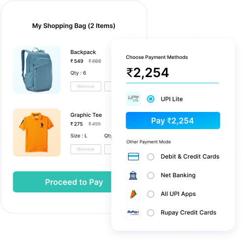 Paytm Partner - Refer a client and get rewarded on every successful ...