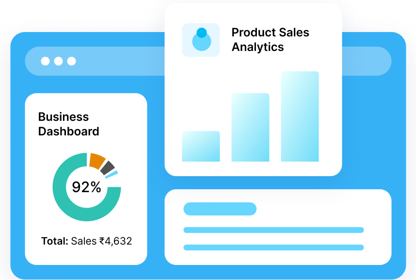Payment Gateway in India to Accept Online Payments for Free