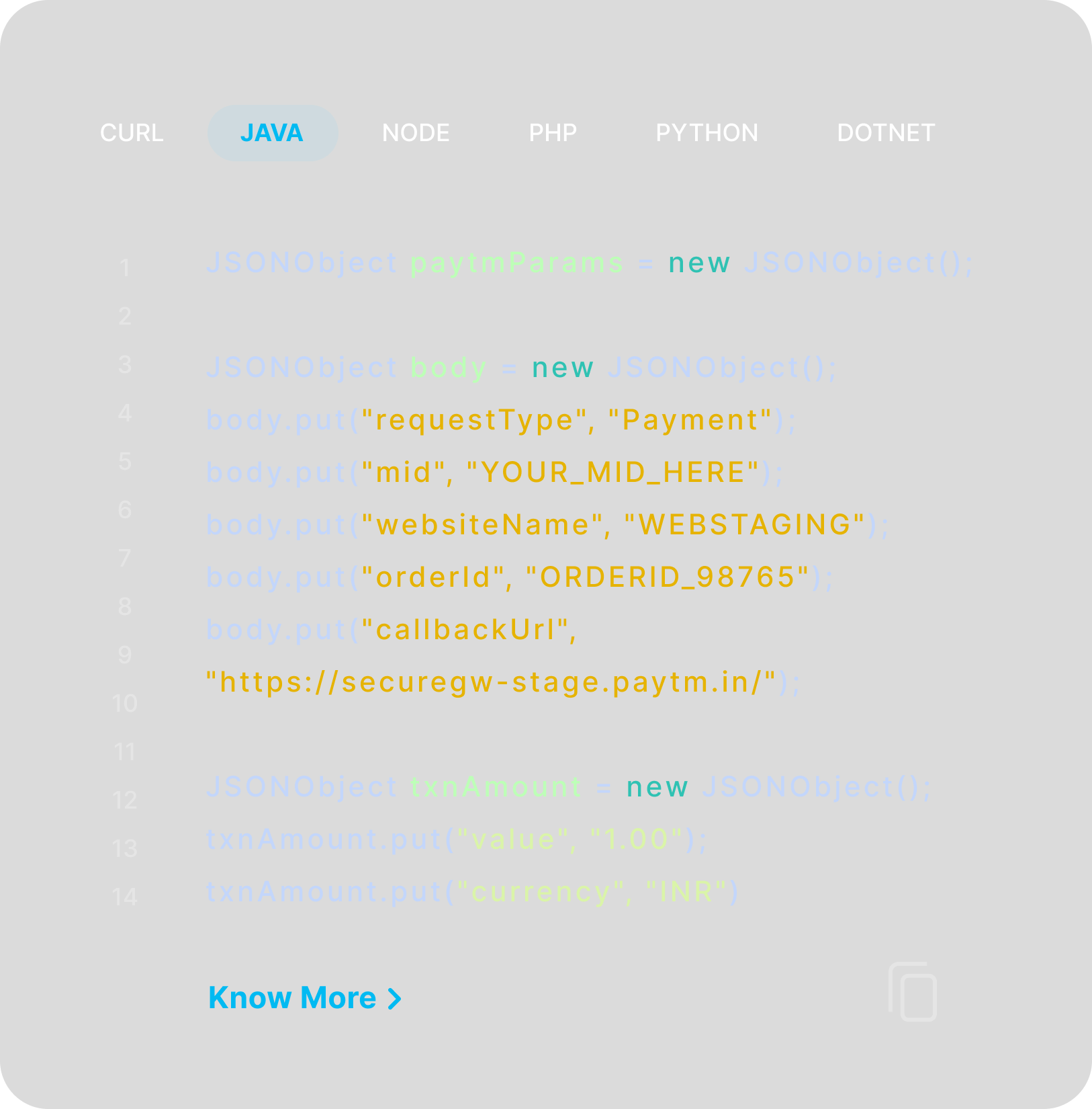 Best Subscription Payment Gateway in India to Accept Recurring Payments